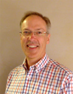 Dr Charles Bush – The Toorak Clinic