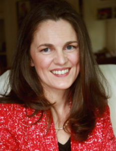 Dr Trina Rowland – The Toorak Clinic